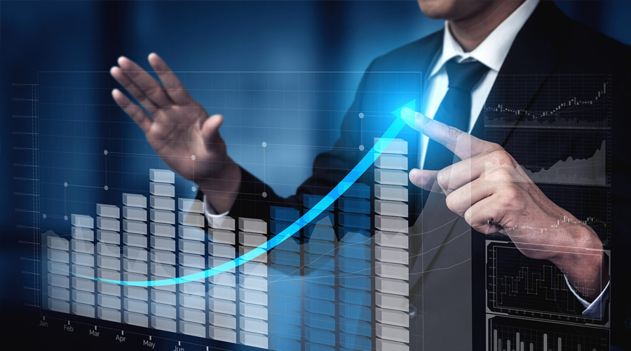 Profiling & Team Building - SME HR Consultancy