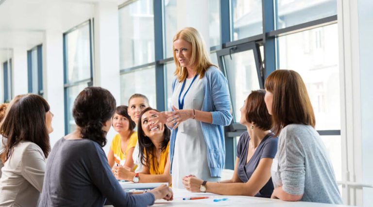 Absence Management - SME HR Consultancy